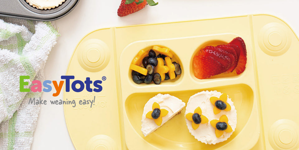 doddl（ドードル）ジャパン直営ストア｜PiQUALE（ピカーレ）オンラインショップ