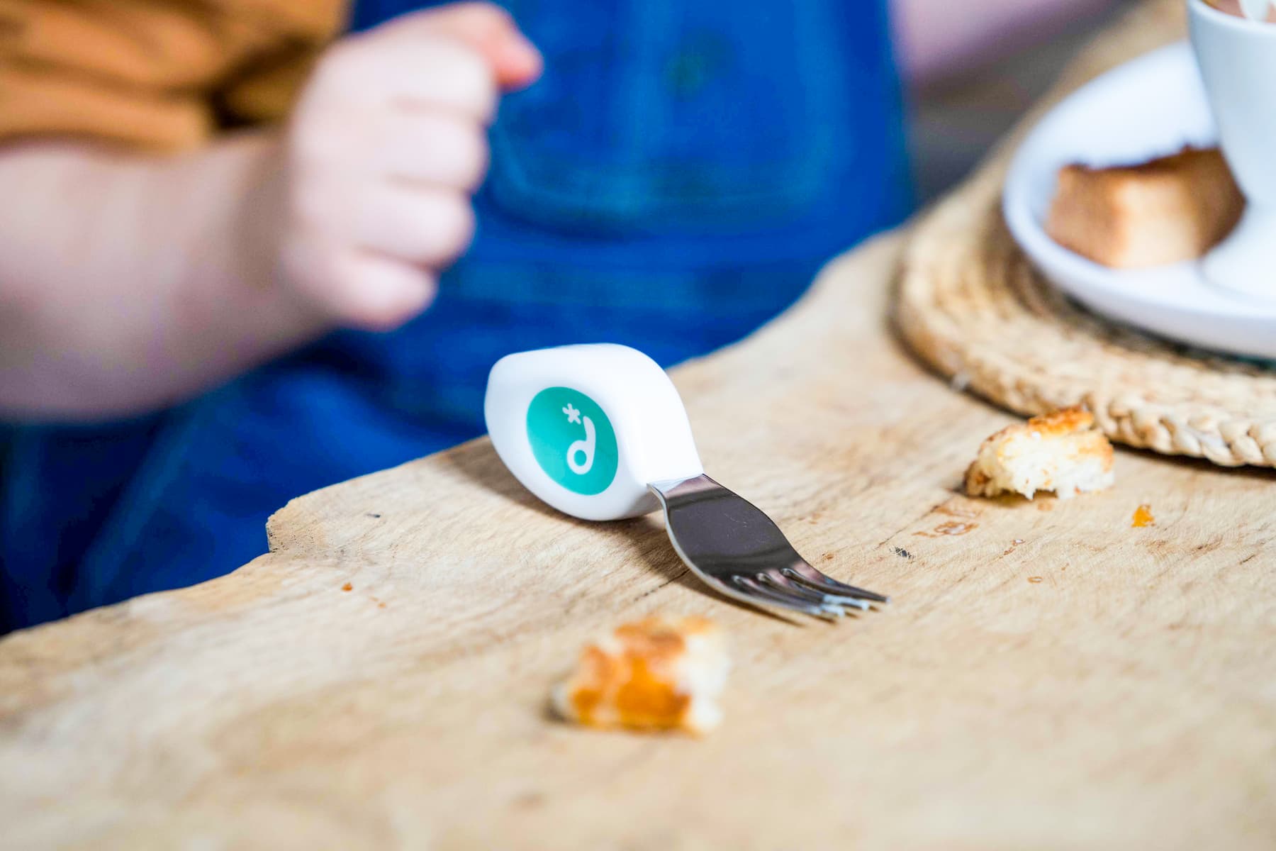 doddl（ドードル）ジャパン直営ストア｜PiQUALE（ピカーレ）オンラインショップ